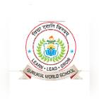 C P Vidya Niketan (CPVN), Kaimganj, Farrukhabad: Admission, Fee ...