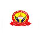 Gyanjyoti Academy Dhemaji, Dhemaji: Admission, Fee, Affiliation