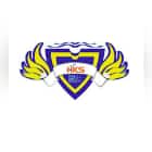 Christa Jyothi School (CJS), Arkalgud, Hassan: Admission, Fee, Affiliation