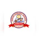 Jawahar Navodaya Vidyalaya (JNV), Sitapura, Bundi: Admission, Fee ...