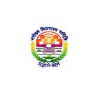 Gitanjali Public School Sainthia, Birbhum: Admission, Fee, Affiliation