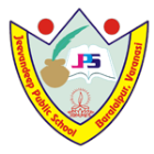 Modern Public School (MPS), Chandmari, Motihari: Admission, Fee ...