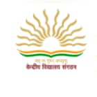 Swami Shradhanand Dav Centenary Public School Khunti, Khunti: Admission ...