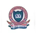 Rise & Shine Public School (RSPS), Haldwani, Haldwani: Admission, Fee ...