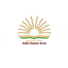 Navy Childern School (NCS), INS Rajali, Arakkonam: Admission, Fee ...