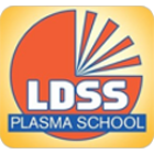 Oxford International School Pathankot, Pathankot: Admission, Fee ...