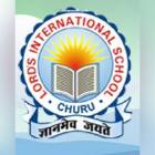 Kendriya Vidyalaya (KV), Churu, Churu: Admission, Fee, Affiliation