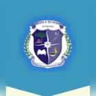 Shri Basaveshwar Temple International School Basavan Bagewadi ...