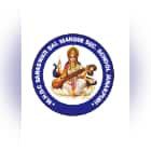 Sarvodaya Kanya Vidyalaya No 2 Janakpuri, New Delhi: Admission, Fee ...