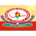 Kendriya Vidyalaya (KV), Chero, Deoria: Admission, Fee, Affiliation
