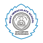 Mary Immaculate School Berhampore, Berhampore: Admission, Fee, Affiliation