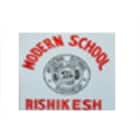 River Valley Public School (RVPS), Rishikesh, Rishikesh: Admission, Fee ...