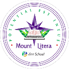 Maria Rafols School Kanyakumari, Kanyakumari: Admission, Fee, Affiliation