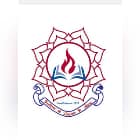 Narayan International School Abhaypura, Hathras: Admission, Fee, Affiliation