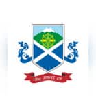 Government West Point Senior Secondary School Gangtok, Gangtok ...