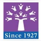 Podar International School (PIS), Osmanabad, Osmanabad: Admission, Fee ...