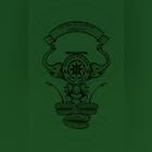 Government West Point Senior Secondary School Gangtok, Gangtok ...