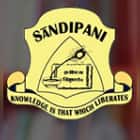 Bright Scholars School Nagpur, Nagpur: Admission, Fee, Affiliation