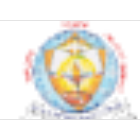 Jawahar Navodaya Vidyalaya (JNV), Pokhal, Tehri Garhwal: Admission, Fee ...