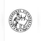 AIMS International School Karbala, Gonda: Admission, Fee, Affiliation