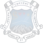 Mount Carmel School (MCS), Kalimpong, Kalimpong: Admission, Fee ...