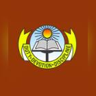 Kendriya Vidyalaya (KV), Narayanpur, Malda: Admission, Fee, Affiliation