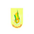 Jaycees Public School (JPS), Rudrapur, Rudrapur: Admission, Fee ...