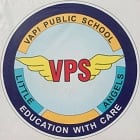 Shree Swaminarayan Gurukul Chala, Vapi: Admission, Fee, Affiliation