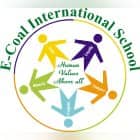 Delhi Public School (DPS), Vindhyanagar, Singrauli: Admission, Fee ...