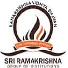 Aadhav Public School Aranarai North, Perambalur: Admission, Fee ...