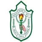 Delhi Public School (DPS), Muradpur, Rajouri: Admission, Fee, Affiliation