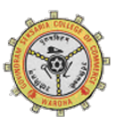 Mount Carmel Convent School Samudrapur, Wardha: Admission, Fee, Affiliation