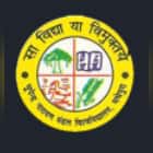 T.P. College College Chowk, Madhepura: Admission, Fee, Affiliation
