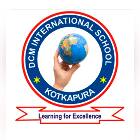 DCM International School Kotkapura, Kotkapura: Admission, Fee, Affiliation