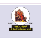 Shri Shivaji College Basmath Road, Parbhani: Admission, Fee, Affiliation