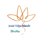 Jindal Vidya Mandir (JVM), Sholtu, Kinnaur: Admission, Fee, Affiliation