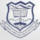 Holy Face School (HFS), Makkiyad, Wayanad: Admission, Fee, Affiliation