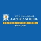 Gail Dav Public School Gail Gaon, Auraiya: Admission, Fee, Affiliation