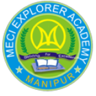 Jawahar Navodaya Vidyalaya (JNV), Langjing, Imphal West: Admission, Fee ...