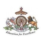 Shraddha Childrens Academy (SCAP), Padur, Chengalpattu: Admission, Fee ...