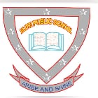 Delhi Public School Pakur (DPS), Malipara, Pakur: Admission, Fee ...