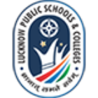 SJS Public School Bachhrawan, Raebareli: Admission, Fee, Affiliation