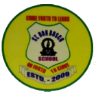 Delhi Public School Pakur (DPS), Malipara, Pakur: Admission, Fee ...