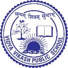 Surendranath Centenary School (SCS), Ranchi, Ranchi: Admission, Fee ...