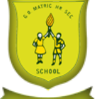 APSWREIS G Junior College Gopalapuram Gopalapuram, West Godavari ...