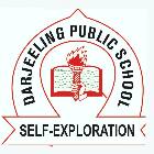 T.P. College College Chowk, Madhepura: Admission, Fee, Affiliation
