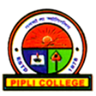 Ghanashaym Hemalata Vidya Mandir (GHVM), Puri, Puri: Admission, Fee ...