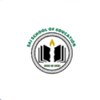 Jawahar Navodaya Vidyalaya (JNV), Surankote, Poonch: Admission, Fee ...