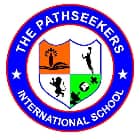 Mount Litera Senior Secondary School Tarore Bridge, Samba: Admission ...