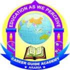 Araria Public School Wasiabad, Araria: Admission, Fee, Affiliation